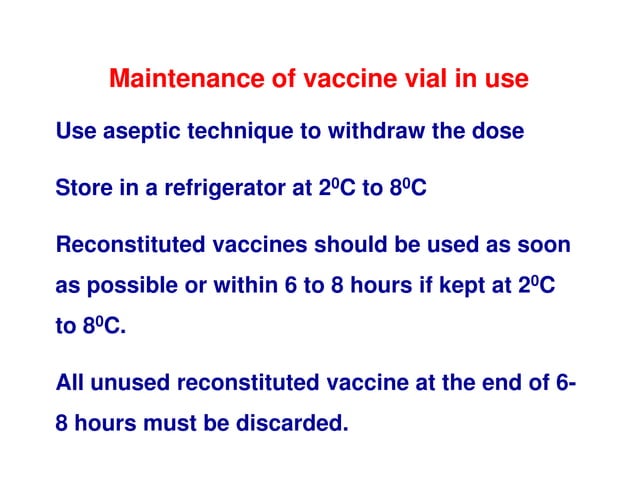 Guideline_Rabies_prophylaxis_PPT_PDF.pdf
