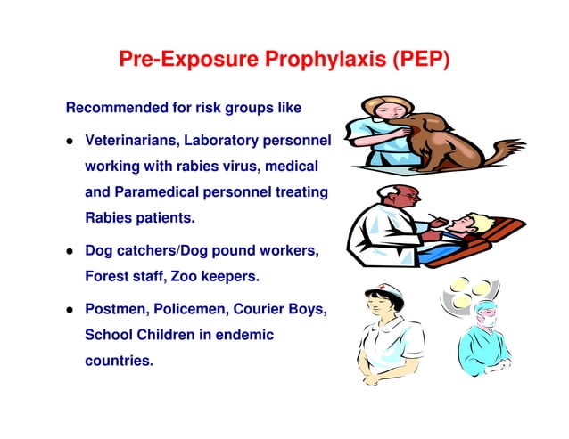 Guideline_Rabies_prophylaxis_PPT_PDF.pdf