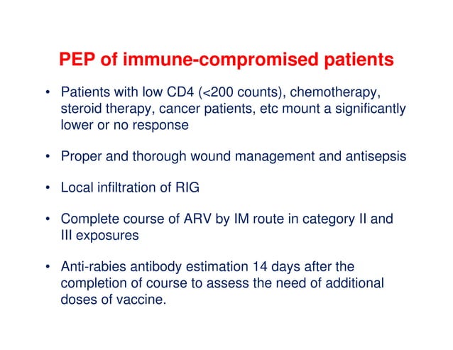 Guideline_Rabies_prophylaxis_PPT_PDF.pdf