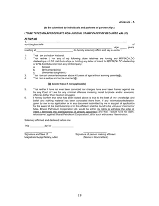 Guidelines | PDF | Developmental Sites | Real Estate