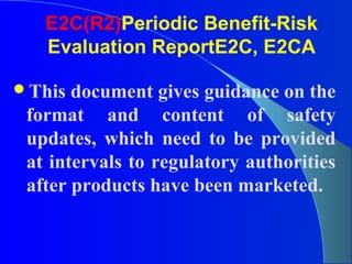 guidelines-150703103126-lva1-app6891.pdf | Pharmaceutical Industry ...