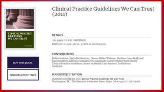 Guidelines.pptx