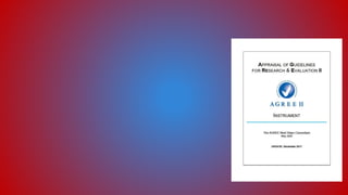 Guidelines.pptx | Free Download