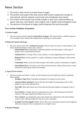 Campus Journalism Practice Files GUIDELINES.doc