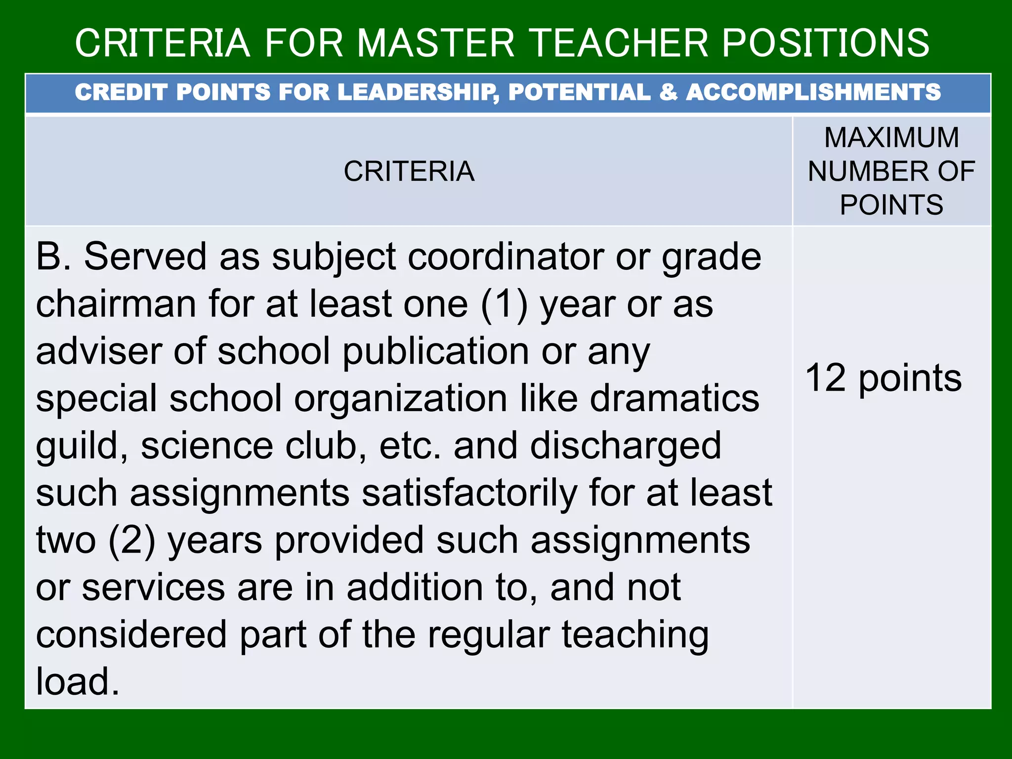 Guidelines-and-Criteria-for-Ranking-of-Applicants-to-T-II-II-MT-I-IV.pptx