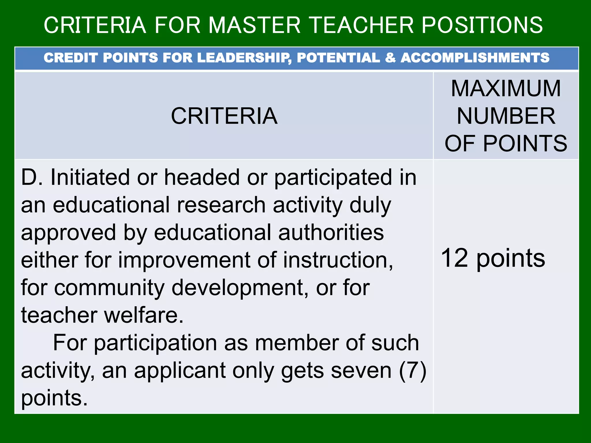 Guidelines-and-Criteria-for-Ranking-of-Applicants-to-T-II-II-MT-I-IV.pptx
