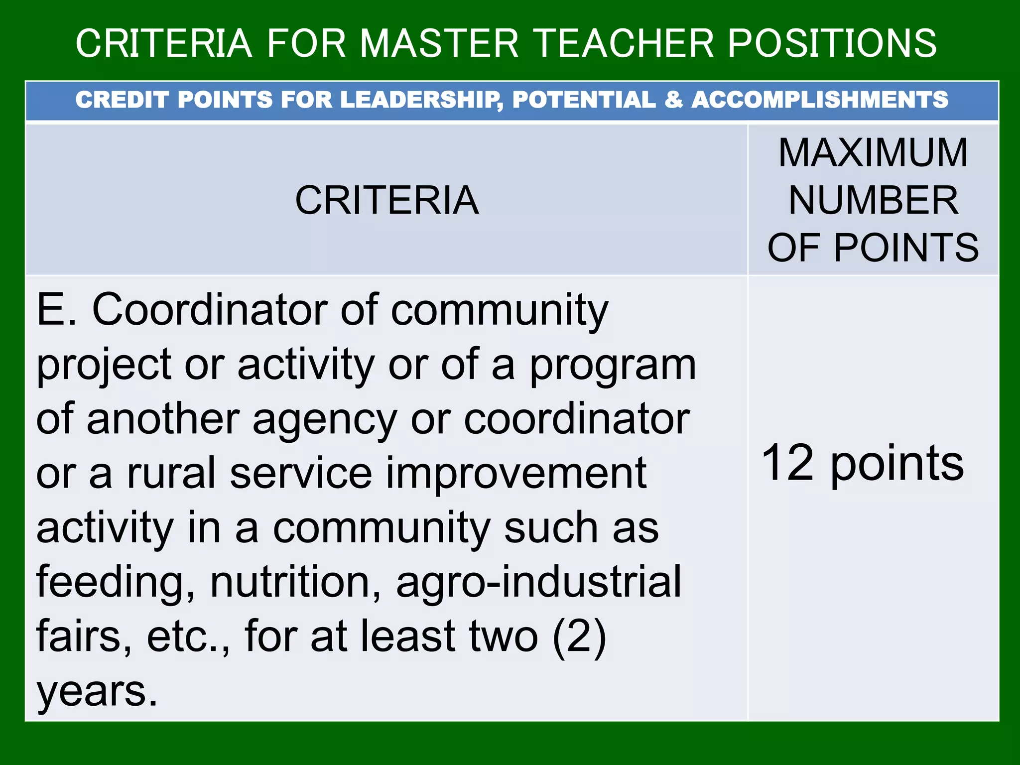 Guidelines-and-Criteria-for-Ranking-of-Applicants-to-T-II-II-MT-I-IV.pptx