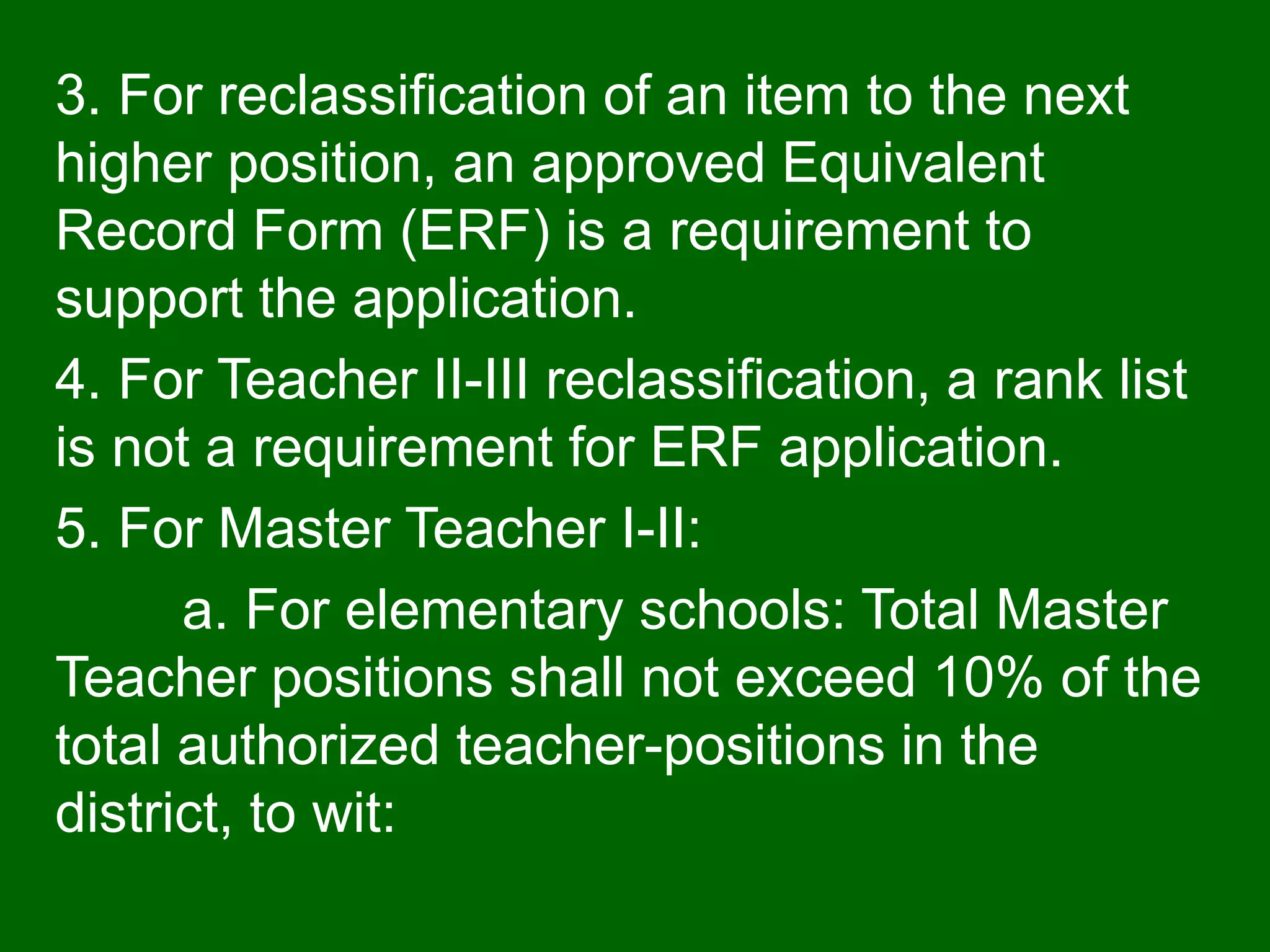 Guidelines-and-Criteria-for-Ranking-of-Applicants-to-T-II-II-MT-I-IV.pptx