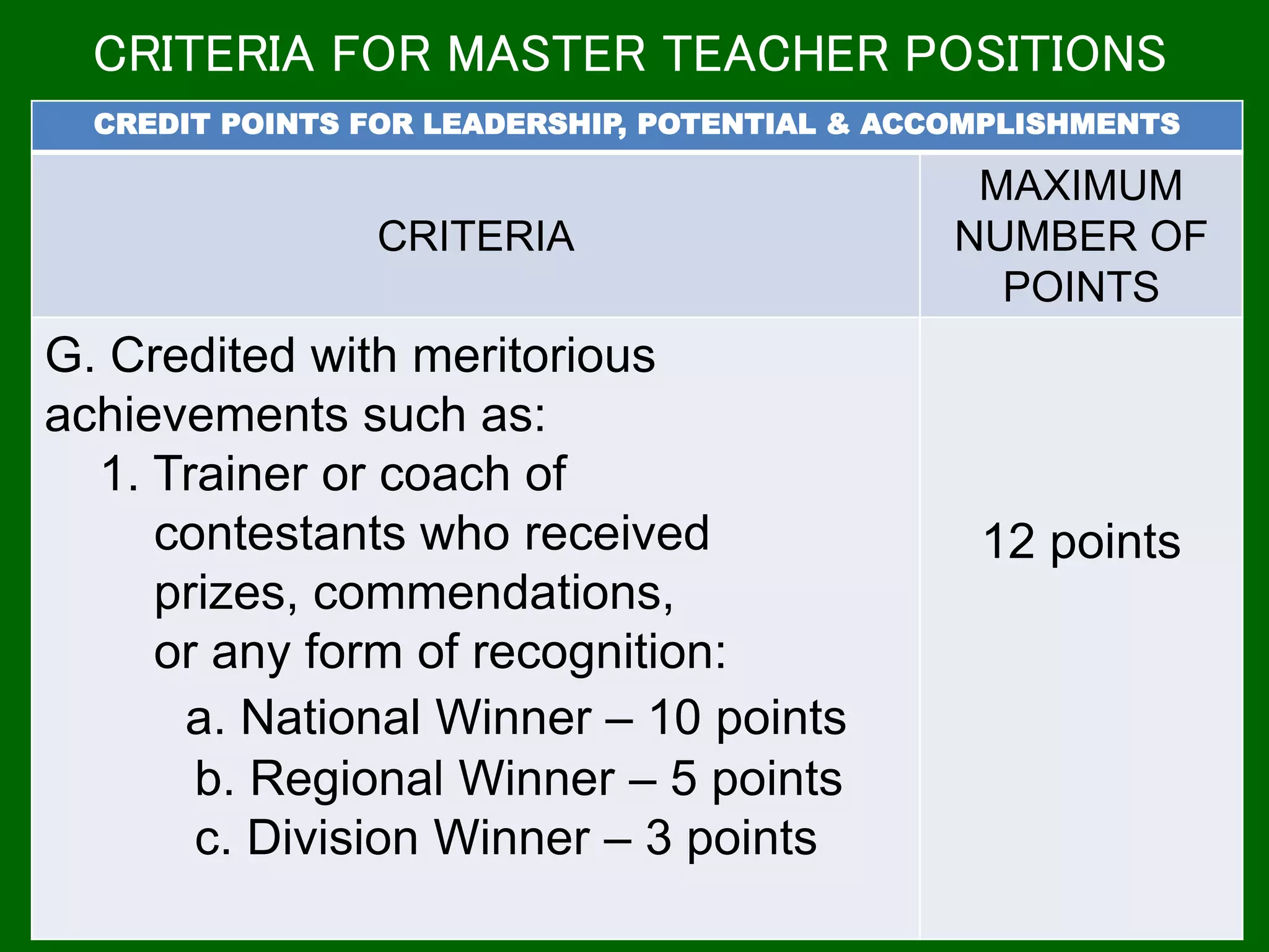 Guidelines-and-Criteria-for-Ranking-of-Applicants-to-T-II-II-MT-I-IV.pptx