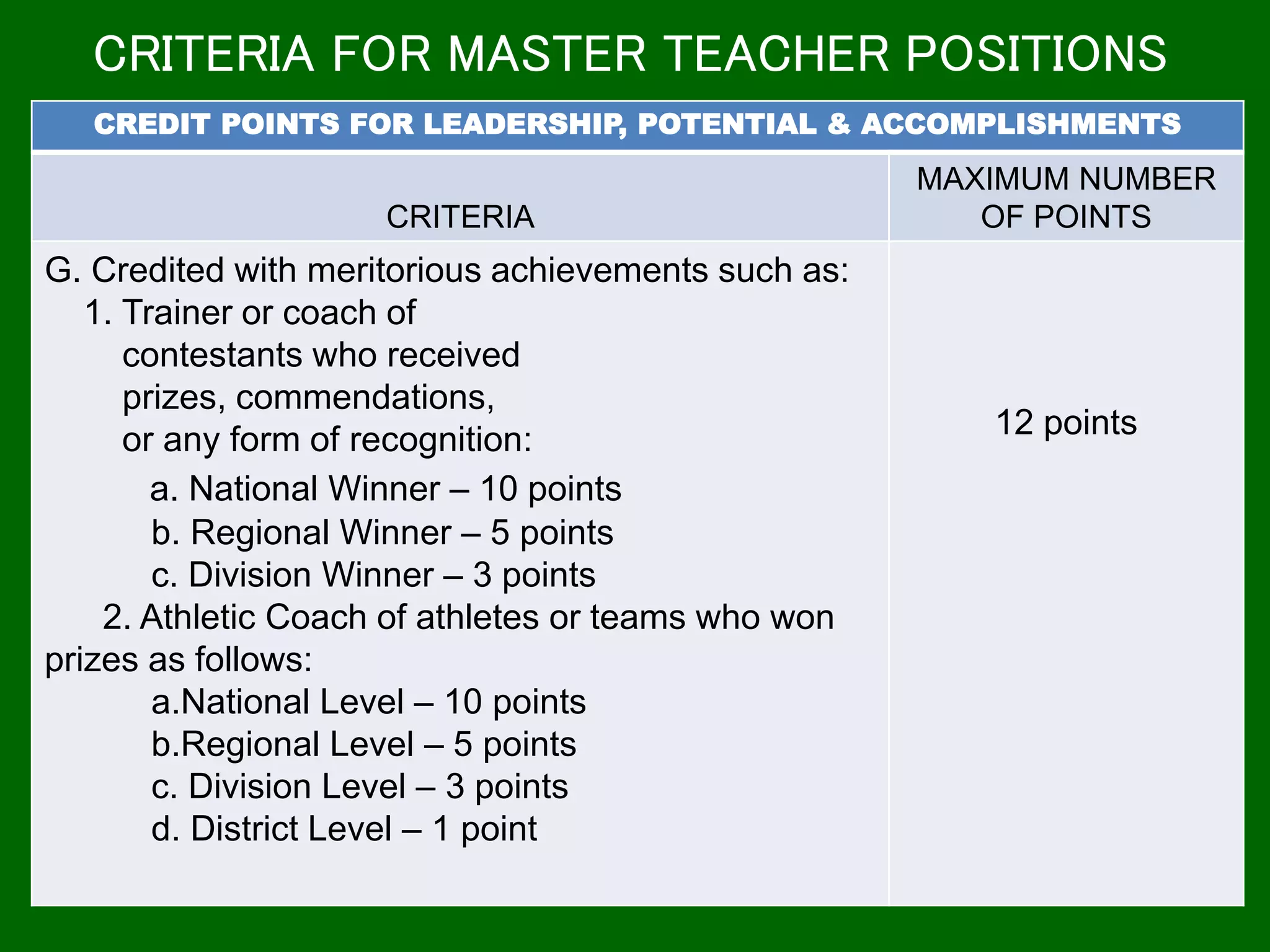Guidelines-and-Criteria-for-Ranking-of-Applicants-to-T-II-II-MT-I-IV.pptx