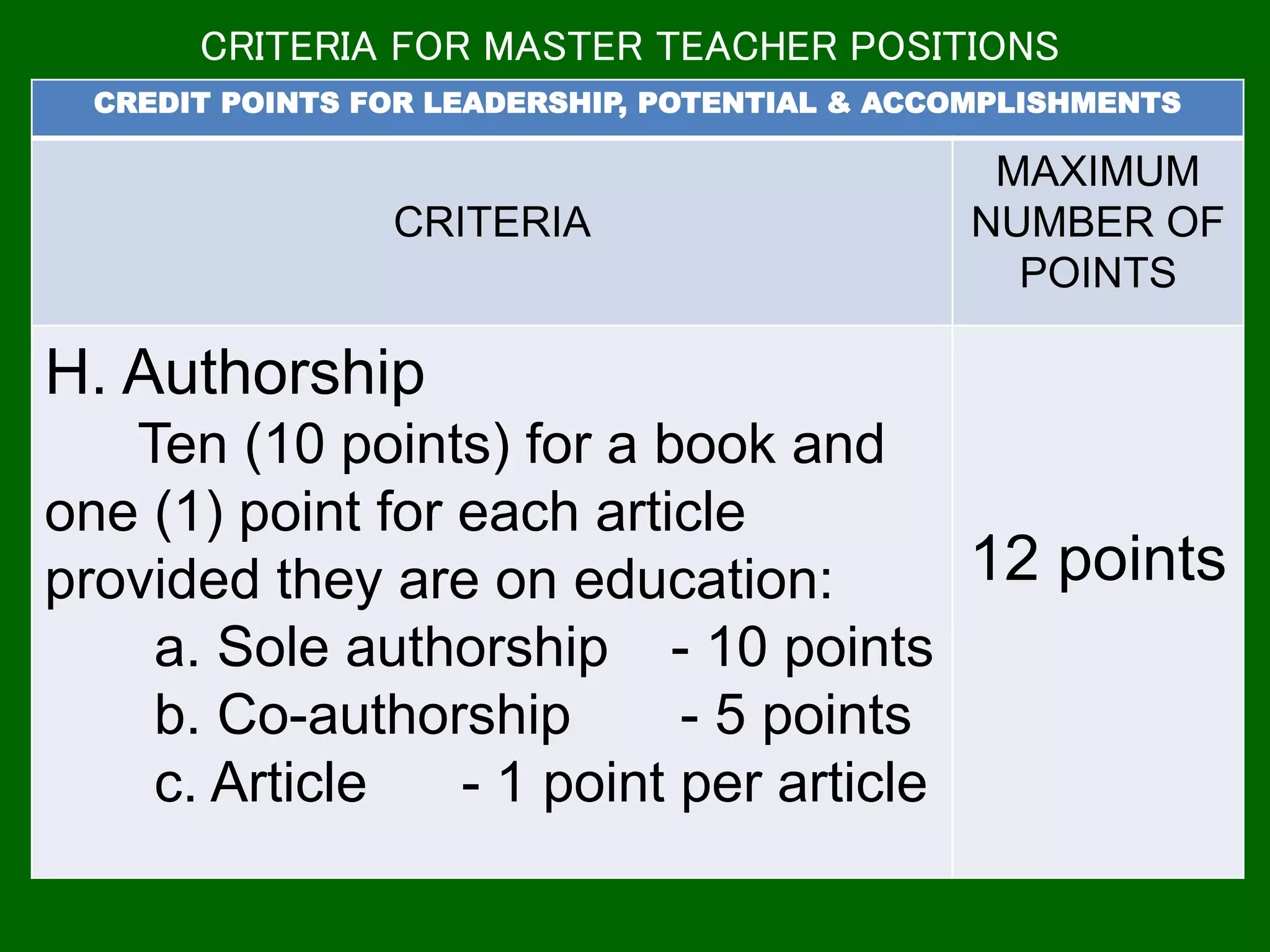 Guidelines-and-Criteria-for-Ranking-of-Applicants-to-T-II-II-MT-I-IV.pptx