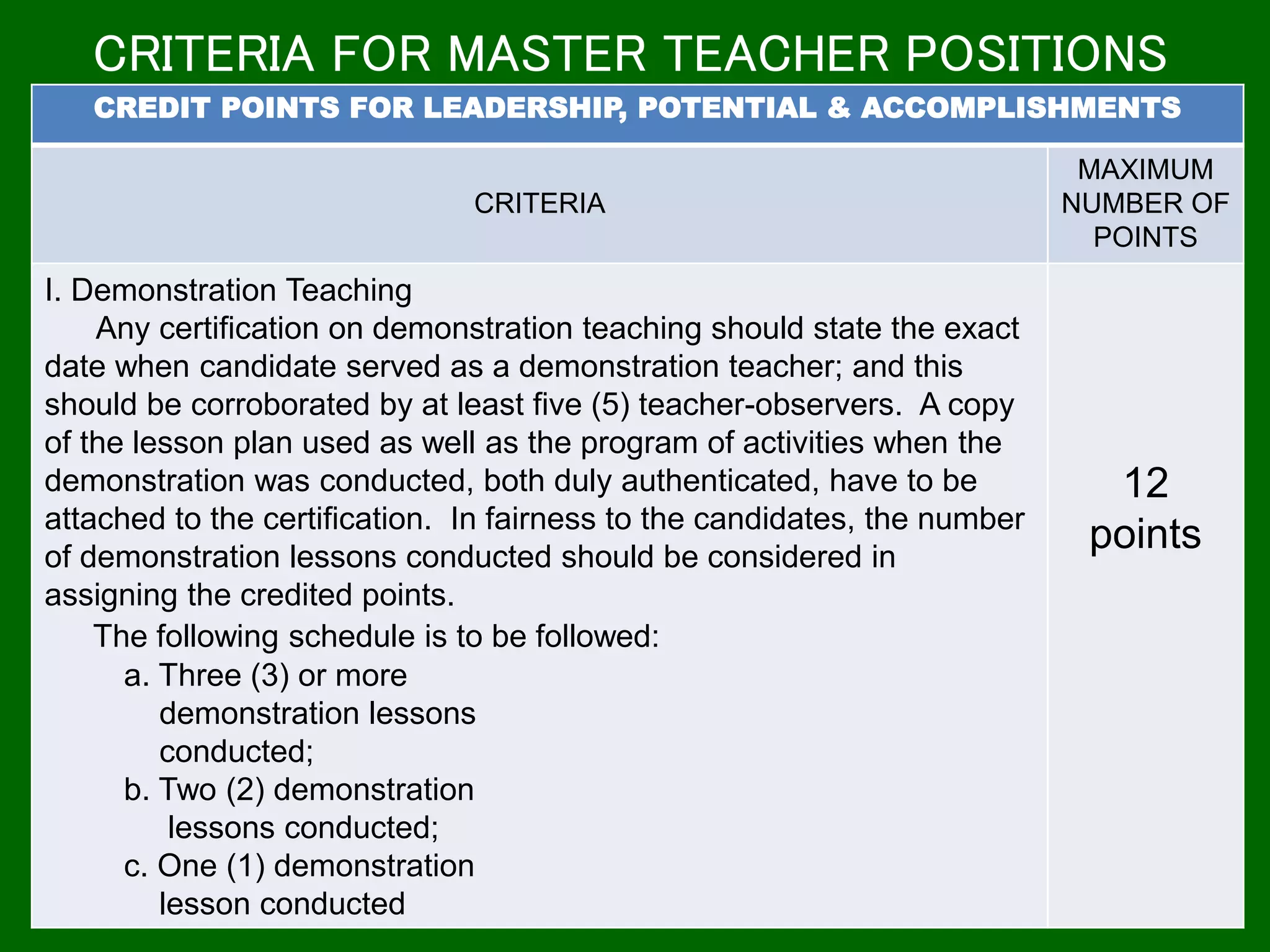 Guidelines-and-Criteria-for-Ranking-of-Applicants-to-T-II-II-MT-I-IV.pptx