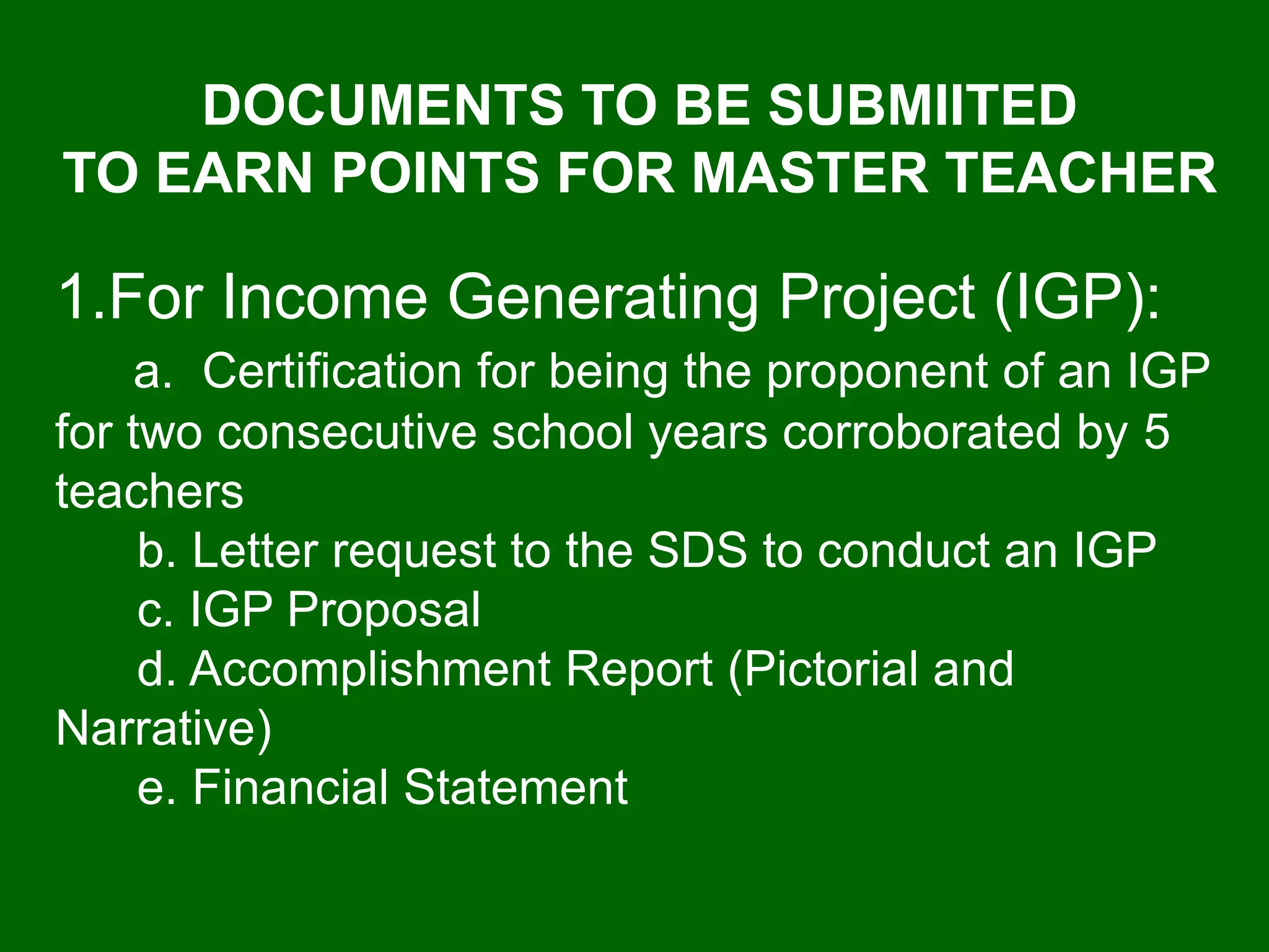 Guidelines-and-Criteria-for-Ranking-of-Applicants-to-T-II-II-MT-I-IV.pptx