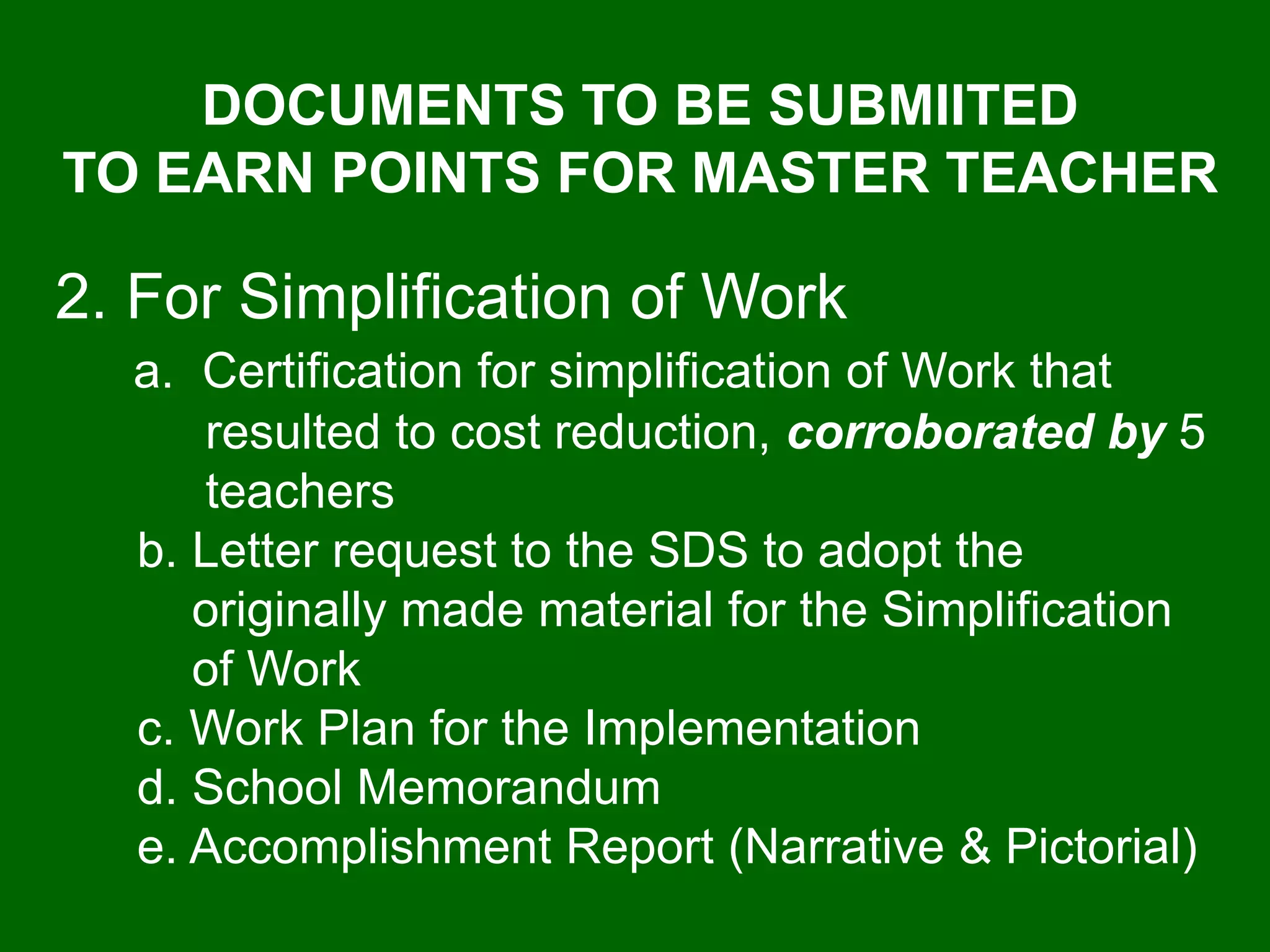 Guidelines-and-Criteria-for-Ranking-of-Applicants-to-T-II-II-MT-I-IV.pptx