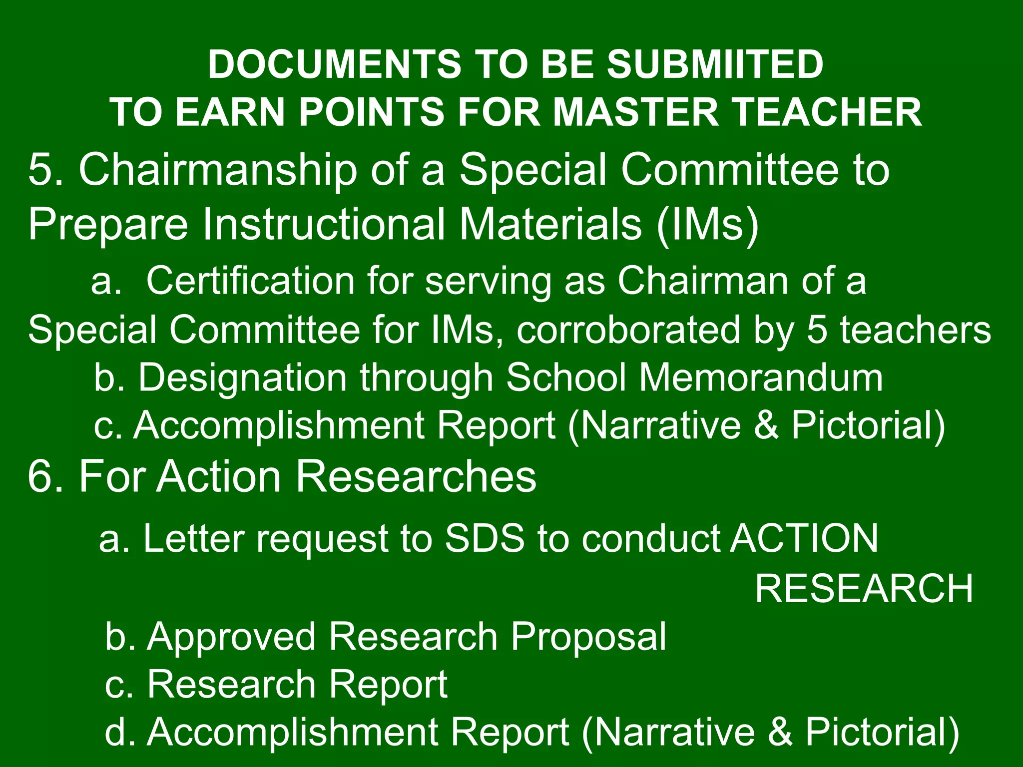 Guidelines-and-Criteria-for-Ranking-of-Applicants-to-T-II-II-MT-I-IV.pptx