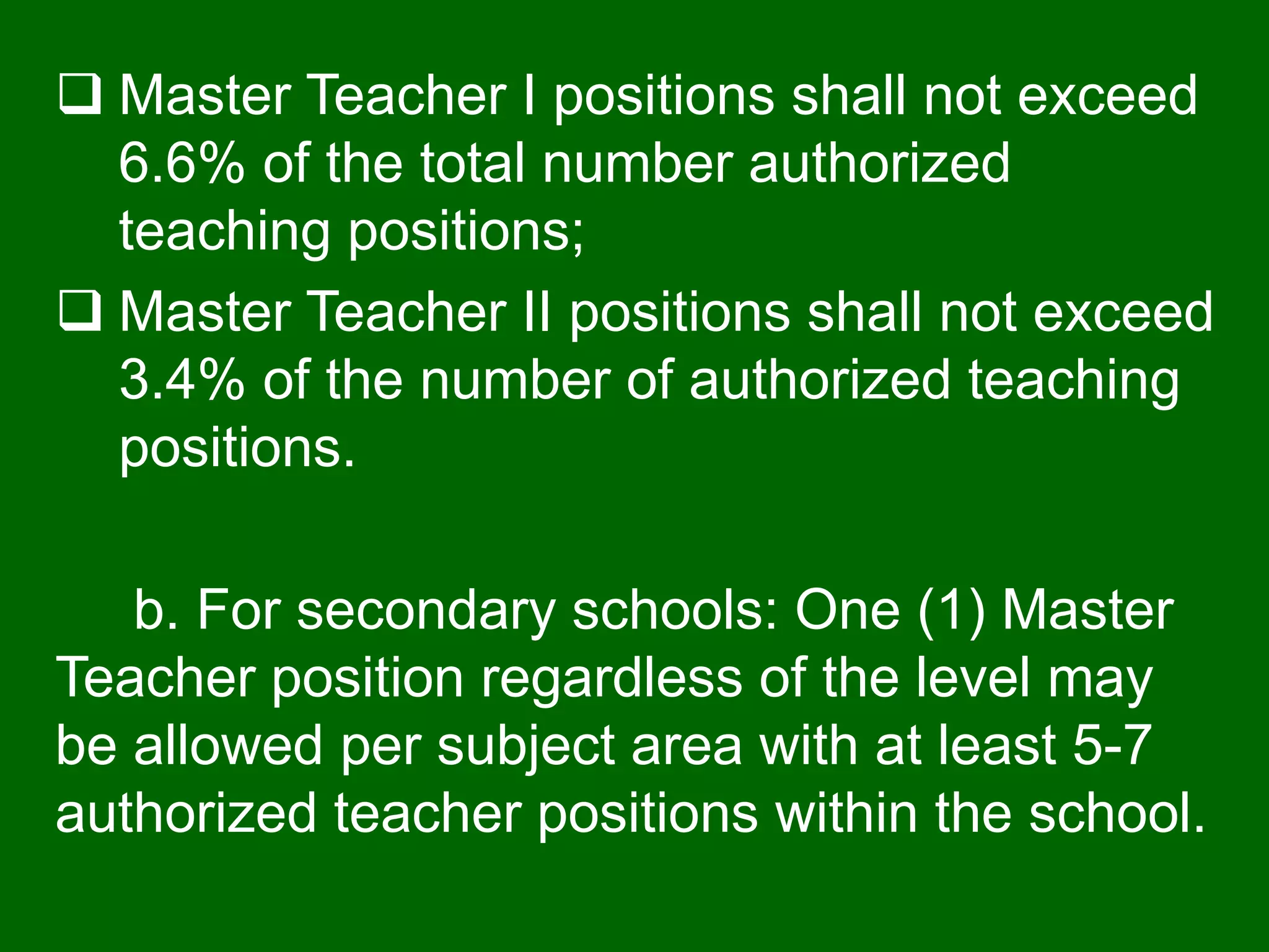 Guidelines-and-Criteria-for-Ranking-of-Applicants-to-T-II-II-MT-I-IV.pptx