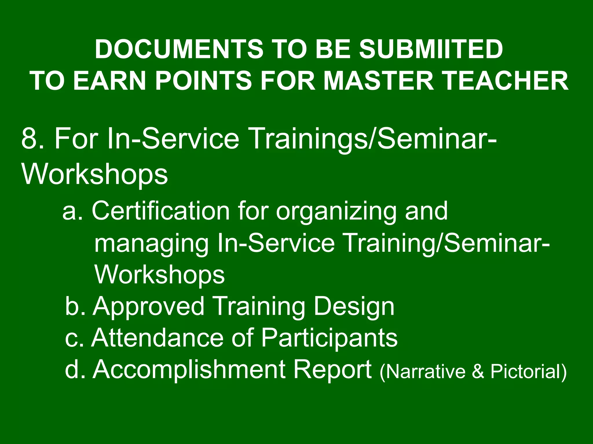 Guidelines-and-Criteria-for-Ranking-of-Applicants-to-T-II-II-MT-I-IV.pptx