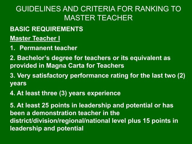 Guidelines-and-Criteria-for-Ranking-of-Applicants-to-T-II-II-MT-I-IV ...