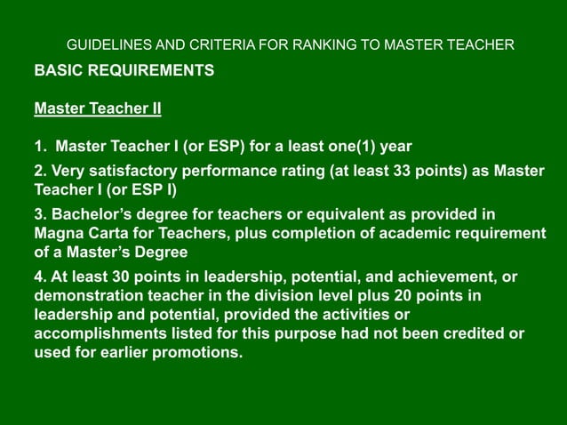 Guidelines-and-Criteria-for-Ranking-of-Applicants-to-T-II-II-MT-I-IV ...