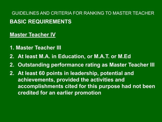 Guidelines-and-Criteria-for-Ranking-of-Applicants-to-T-II-II-MT-I-IV ...