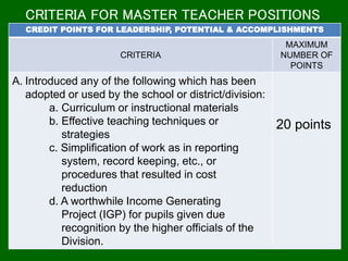 Guidelines-and-Criteria-for-Ranking-of-Applicants-to-T-II-II-MT-I-IV.pptx
