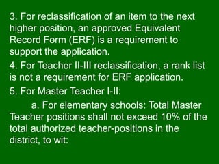 Guidelines-and-Criteria-for-Ranking-of-Applicants-to-T-II-II-MT-I-IV.pptx