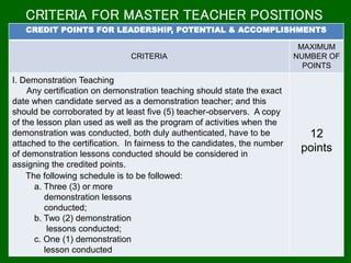Guidelines-and-Criteria-for-Ranking-of-Applicants-to-T-II-II-MT-I-IV.pptx