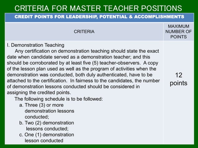 Guidelines-and-Criteria-for-Ranking-of-Applicants-to-T-II-II-MT-I-IV ...