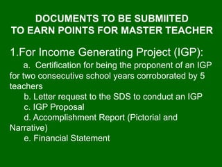 Guidelines-and-Criteria-for-Ranking-of-Applicants-to-T-II-II-MT-I-IV.pptx