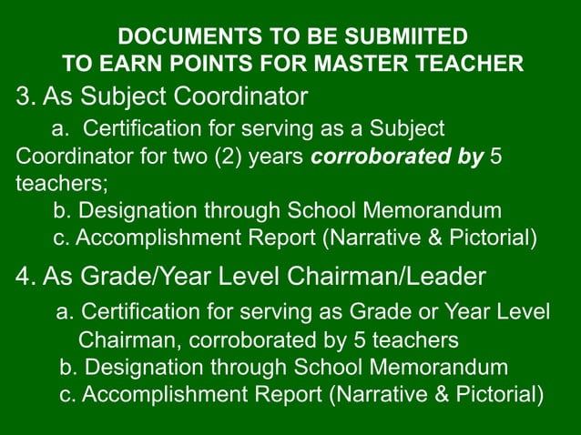 Guidelines-and-Criteria-for-Ranking-of-Applicants-to-T-II-II-MT-I-IV ...