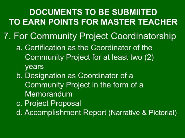 Guidelines-and-Criteria-for-Ranking-of-Applicants-to-T-II-II-MT-I-IV ...