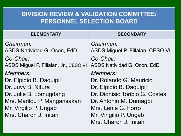 Guidelines-and-Criteria-for-Ranking-of-Applicants-to-T-II-II-MT-I-IV ...