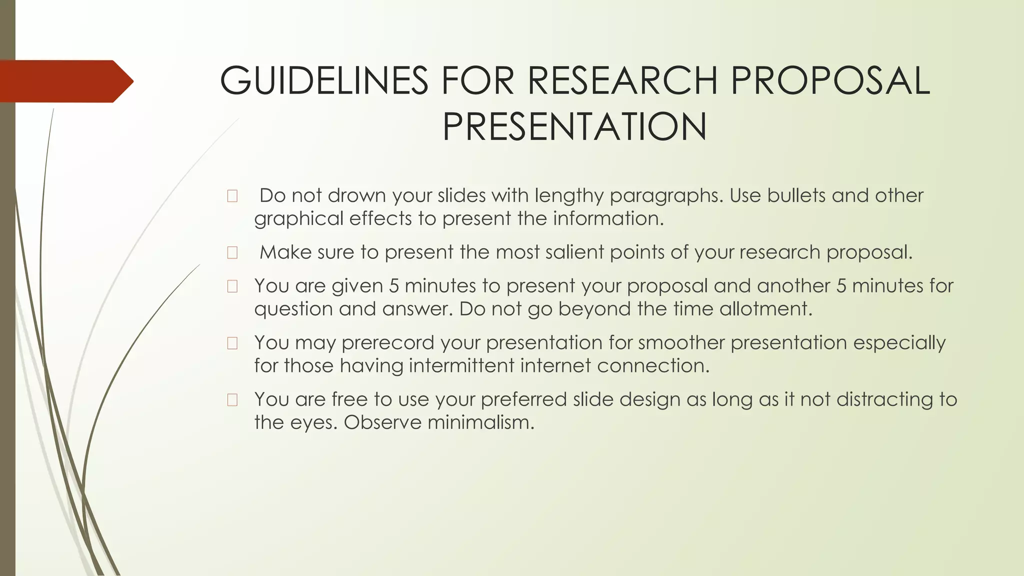 GUIDELINES-AND-FORMAT-FOR-PROPOSAL-DEFENSE.pptx