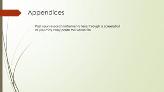GUIDELINES-AND-FORMAT-FOR-PROPOSAL-DEFENSE.pptx
