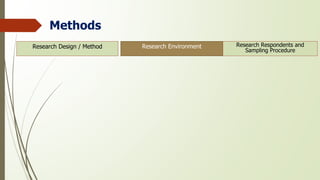 GUIDELINES-AND-FORMAT-FOR-PROPOSAL-DEFENSE.pptx