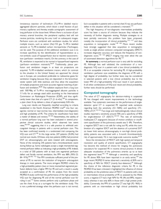 Guidelines ape-ft2008 esc | PDF