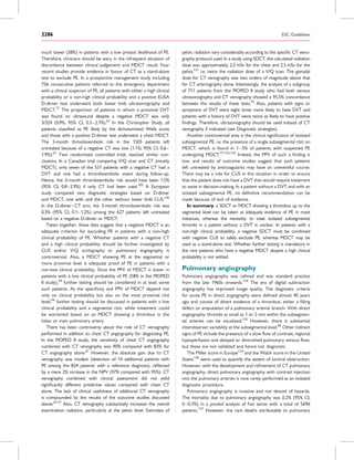 Guidelines ape-ft2008 esc | PDF