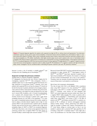 Guidelines ape-ft2008 esc | PDF