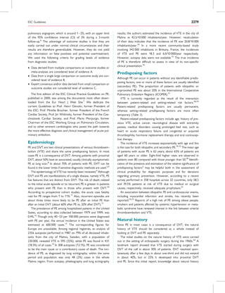 Guidelines ape-ft2008 esc | PDF