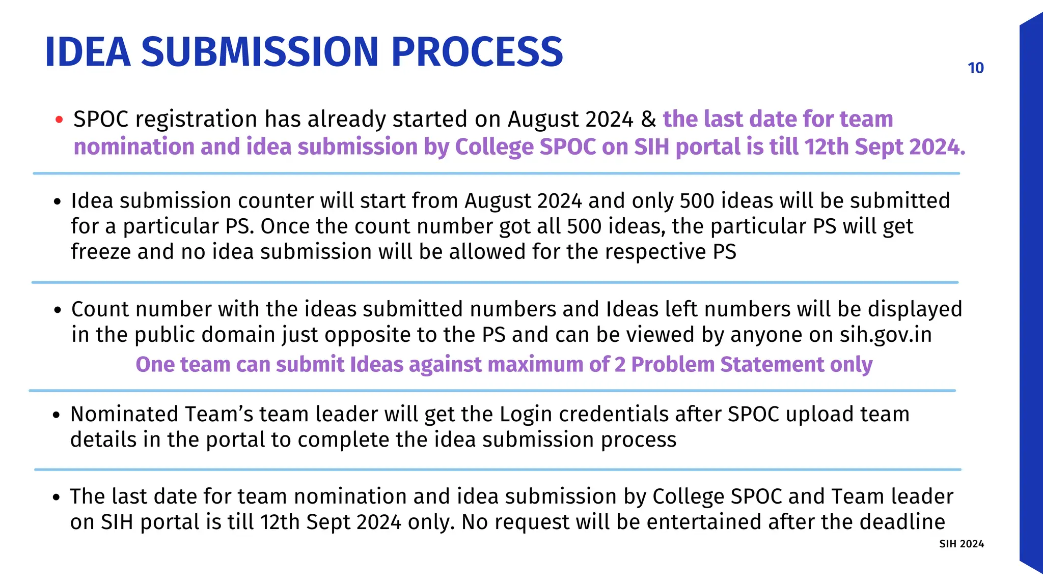 Guidelines-College-SPOC jajajahagaauahgavavag.pdf