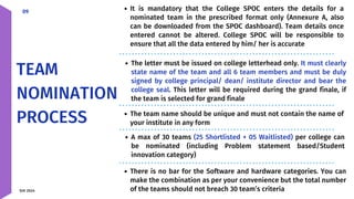 Guidelines-College-SPOC jajajahagaauahgavavag.pdf