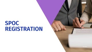 Guidelines-College-SPOC jajajahagaauahgavavag.pdf