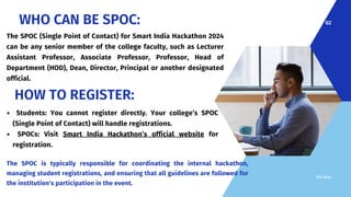 Guidelines-College-SPOC jajajahagaauahgavavag.pdf