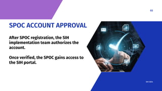 Guidelines-College-SPOC jajajahagaauahgavavag.pdf