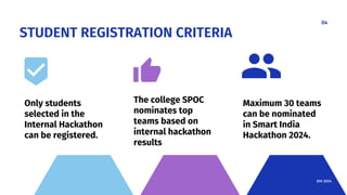 Guidelines-College-SPOC jajajahagaauahgavavag.pdf
