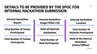 Guidelines-College-SPOC jajajahagaauahgavavag.pdf