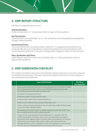 Guidelines emp | PDF