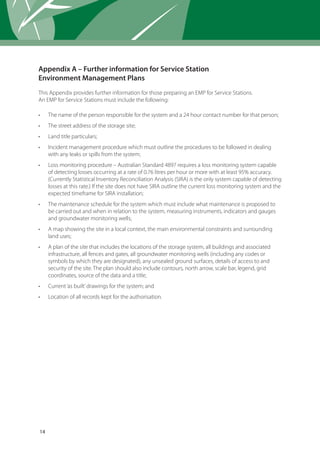 Guidelines emp | PDF