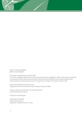 Guidelines emp | PDF