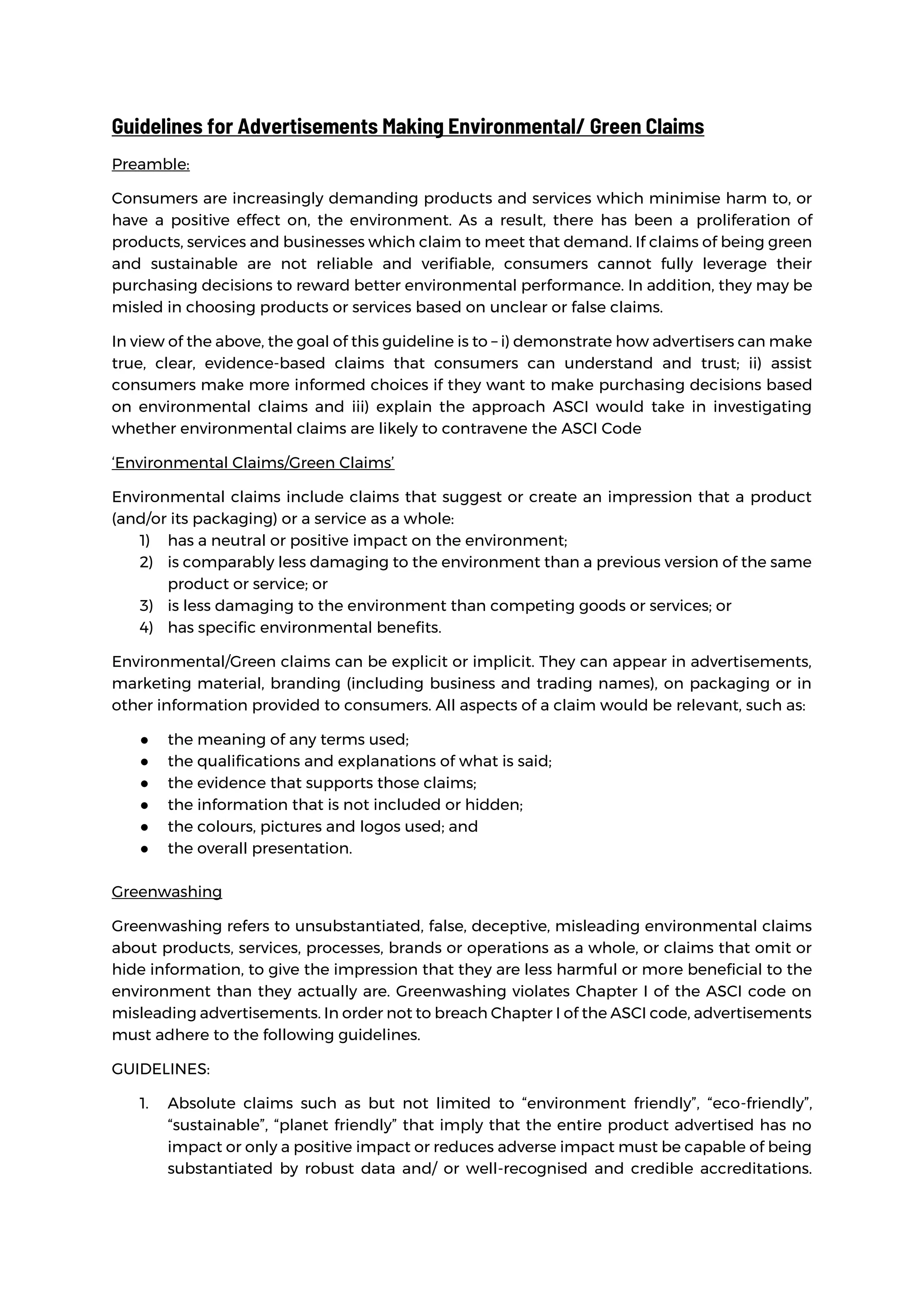 Guidelines-for-Advertisements-Making-Environmental-Green-Claims.pdf